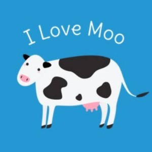 No Meat May - Tenille Morris-Jenkins