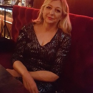 No Meat May - Sonya Rabold